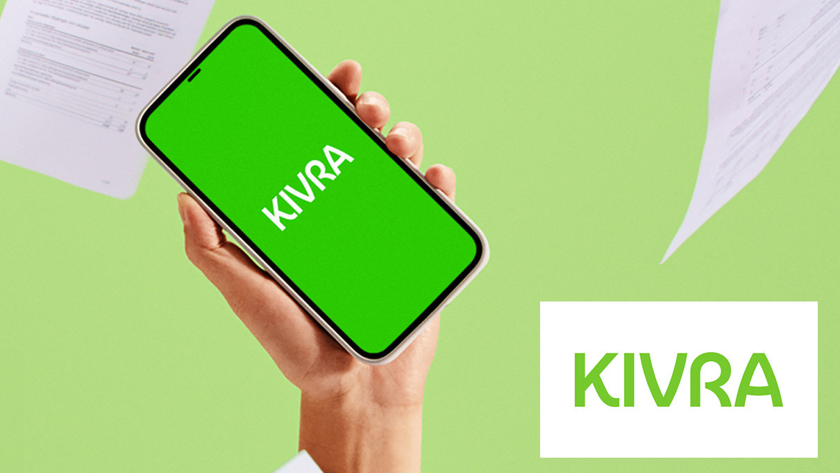 En stark kultur kan flytta berg | Simployer